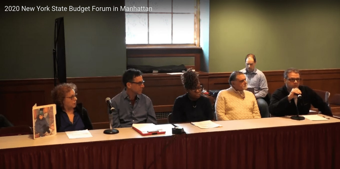 Our Story - A Journey to the Consumer Directed Personal Assistance ...